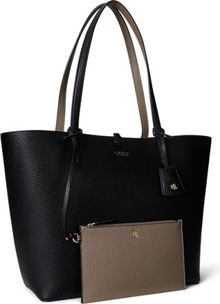 Lauren Ralph Lauren Shopper