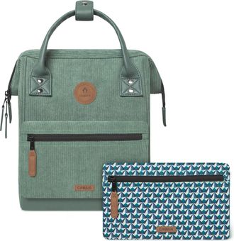 Cabaia Adventurer Small Niagara