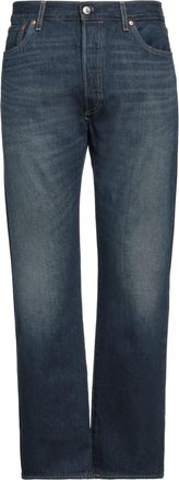 Levi's HOSEN & R&Ouml;CKE - Jeanshosen auf YOOX.COM