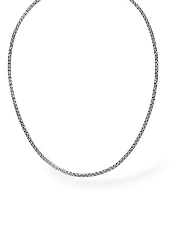 Purelei Bold Box Chain Kette