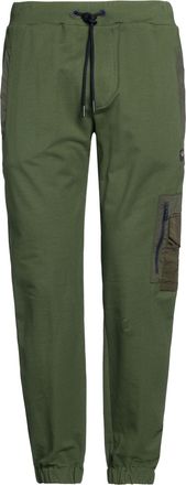 Paul & Shark HOSEN & R&Ouml;CKE - Hosen auf YOOX.COM