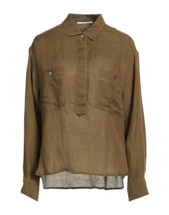 Pomandere TOPS - Tops auf YOOX.COM