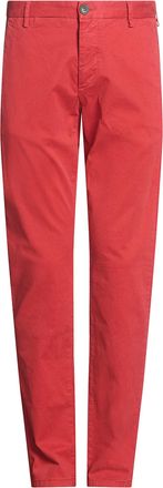 Jack & Jones HOSEN & R&Ouml;CKE - Hosen auf YOOX.COM