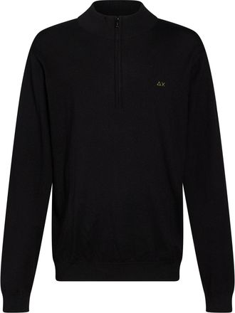 Sun 68 STRICKWAREN - Pullover auf YOOX.COM