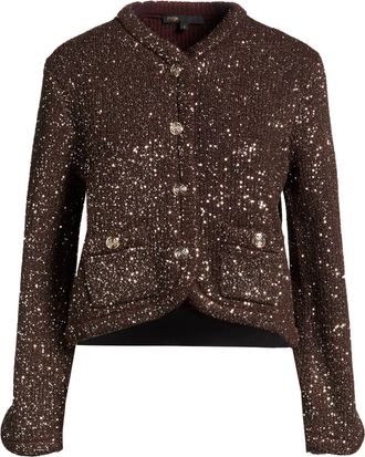 Maje JACKEN & M&Auml;NTEL - Jacken und Anoraks auf YOOX.COM