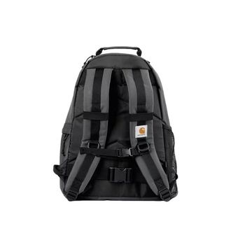 Carhartt Work in Progress Sac &agrave; dos Kickflip en toile