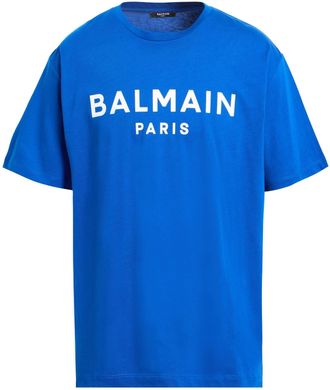 Balmain TOPS - T-shirts auf YOOX.COM