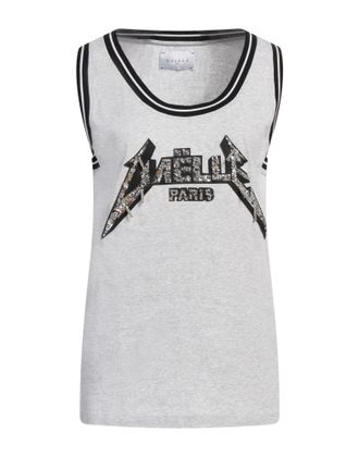 Ga&euml;lle Paris TOPS - T-shirts auf YOOX.COM