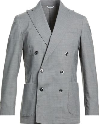 Cruna ANZ&Uuml;GE und CO-ORDS - Blazers auf YOOX.COM