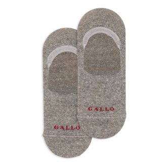 Gallo Gallo, unisex, Unterw&auml;sche, Grau, SGr&ouml;&szlig;e