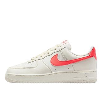 Nike Damen, Sport, Wei&szlig;, 36 1/2 EUGr&ouml;&szlig;e