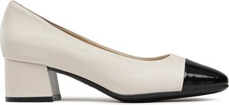 Caprice Halbschuhe Caprice 9-22305-20 Weiß