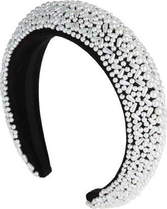 Sandro ACCESSOIRES - Haaraccessoires auf YOOX.COM