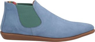 The Flexx SCHUHE - Stiefeletten auf YOOX.COM