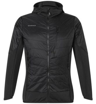 Kaikkialla Nervei M - Hybridjacke - Herren