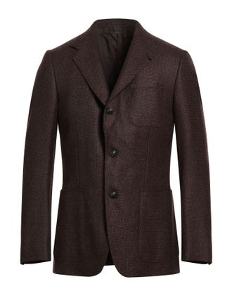 Dunhill ANZ&Uuml;GE und CO-ORDS - Blazers auf YOOX.COM