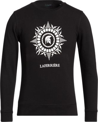 La Ferri&eacute;re TOPS - Sweatshirts auf YOOX.COM