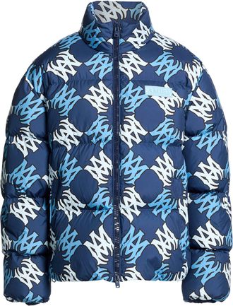 Amiri JACKEN & M&Auml;NTEL - Pufferjacken & Daunenjacken auf YOOX.COM