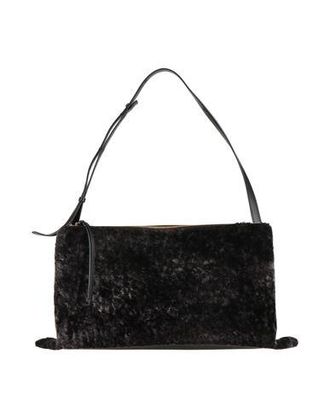 Jil Sander SACS - Sacs port&eacute; &eacute;paule sur YOOX.COM