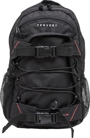 Brandit Rucksack Louis