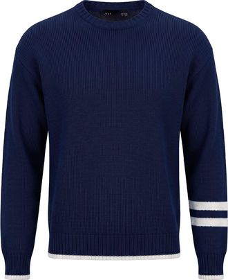 low brand STRICKWAREN - Pullover auf YOOX.COM