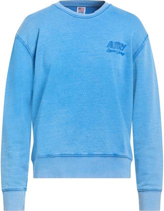 Autry TOPS - Sweatshirts auf YOOX.COM