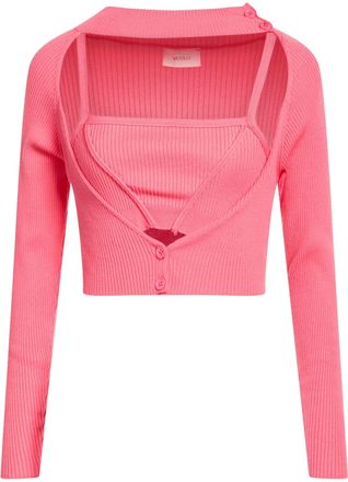 Vicolo TOPS - Tops auf YOOX.COM