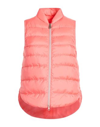 Peuterey JACKEN & M&Auml;NTEL - Westen auf YOOX.COM