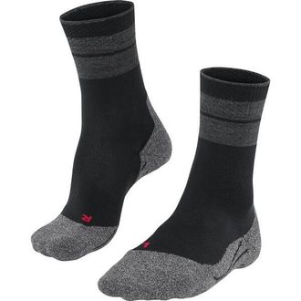 Falke Herren Socken TK Stabilizing