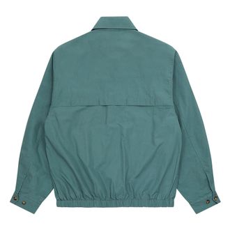 Carhartt Work in Progress Veste Duke Carhartt WIP