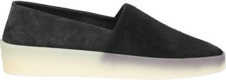 Fear of God SCHUHE - Sneakers auf YOOX.COM