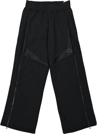 Nike Jordan Schuhe - - Sport - Damen - Schwarzk - XS