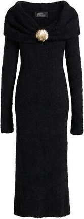 Giuseppe Di Morabito ROBES - Robes longues sur YOOX.COM