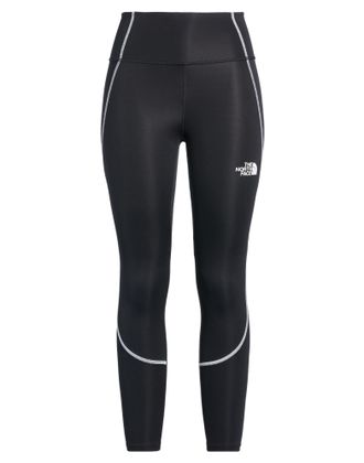 The North Face W HAKUUN 7/8 TIGHT