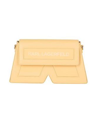 Karl Lagerfeld SACS - Sacs &agrave; main sur YOOX.COM