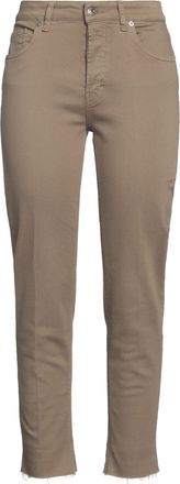 Vicolo HOSEN & RÖCKE - Jeanshosen auf YOOX.COM