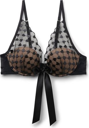intimissimi BH The Love Club