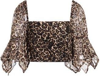 Liu Jo TOPS - Tops sur YOOX.COM