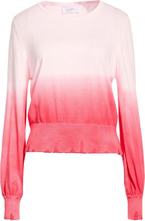 SoAllure STRICKWAREN - Pullover auf YOOX.COM