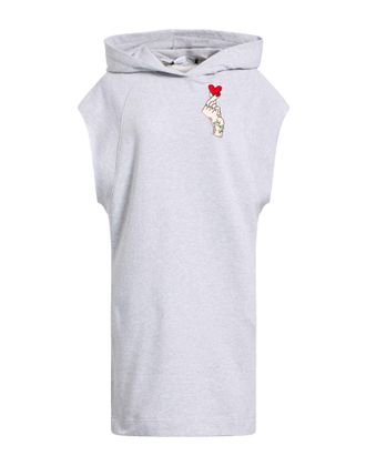 Love Moschino KLEIDER - Mini-Kleider auf YOOX.COM