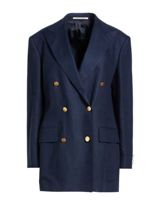Tagliatore ANZ&Uuml;GE und CO-ORDS - Blazers auf YOOX.COM