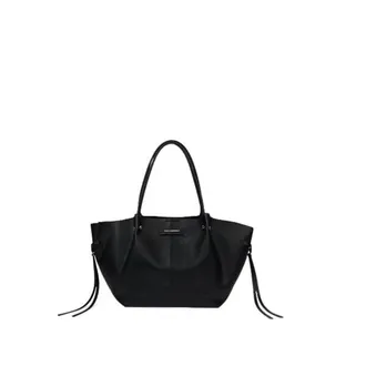 Karl Lagerfeld Sac &eacute;paule K/Pierced