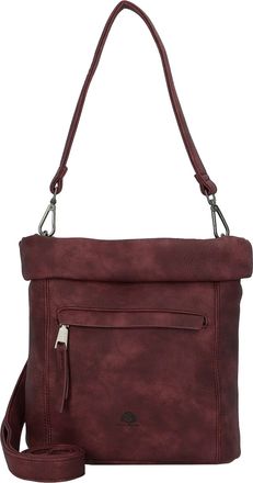 Greenburry Schultertasche