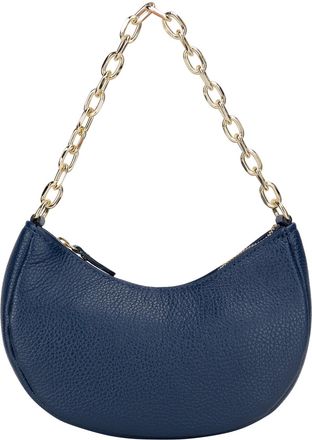 Felipa Schultertasche