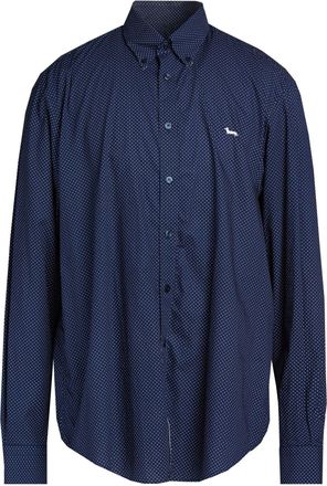Harmont & Blaine TOPS - Hemden auf YOOX.COM