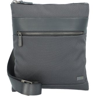 Roncato Tasche