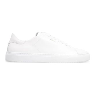 Axel Arigato Damen, Schuhe, Wei&szlig;, 40 EUGr&ouml;&szlig;e