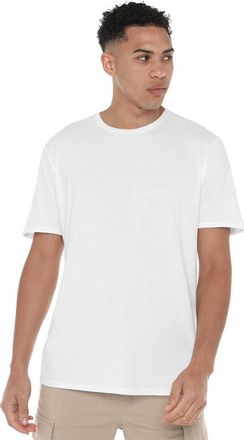 MARVEL Unisex-T-Shirt, Marvel Xmen, Retro-Team, jetzt hinten, wei&szlig;es T-Shirt, wei&szlig;, 3XL