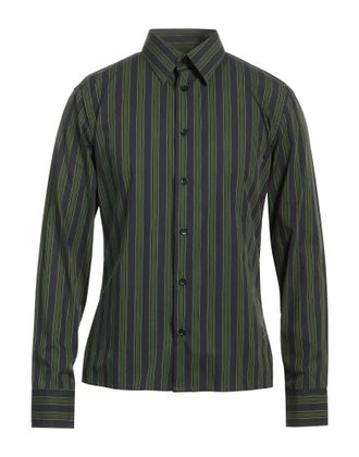 Dirk Bikkembergs TOPS - Hemden auf YOOX.COM