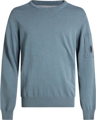 C.P. Company STRICKWAREN - Pullover auf YOOX.COM